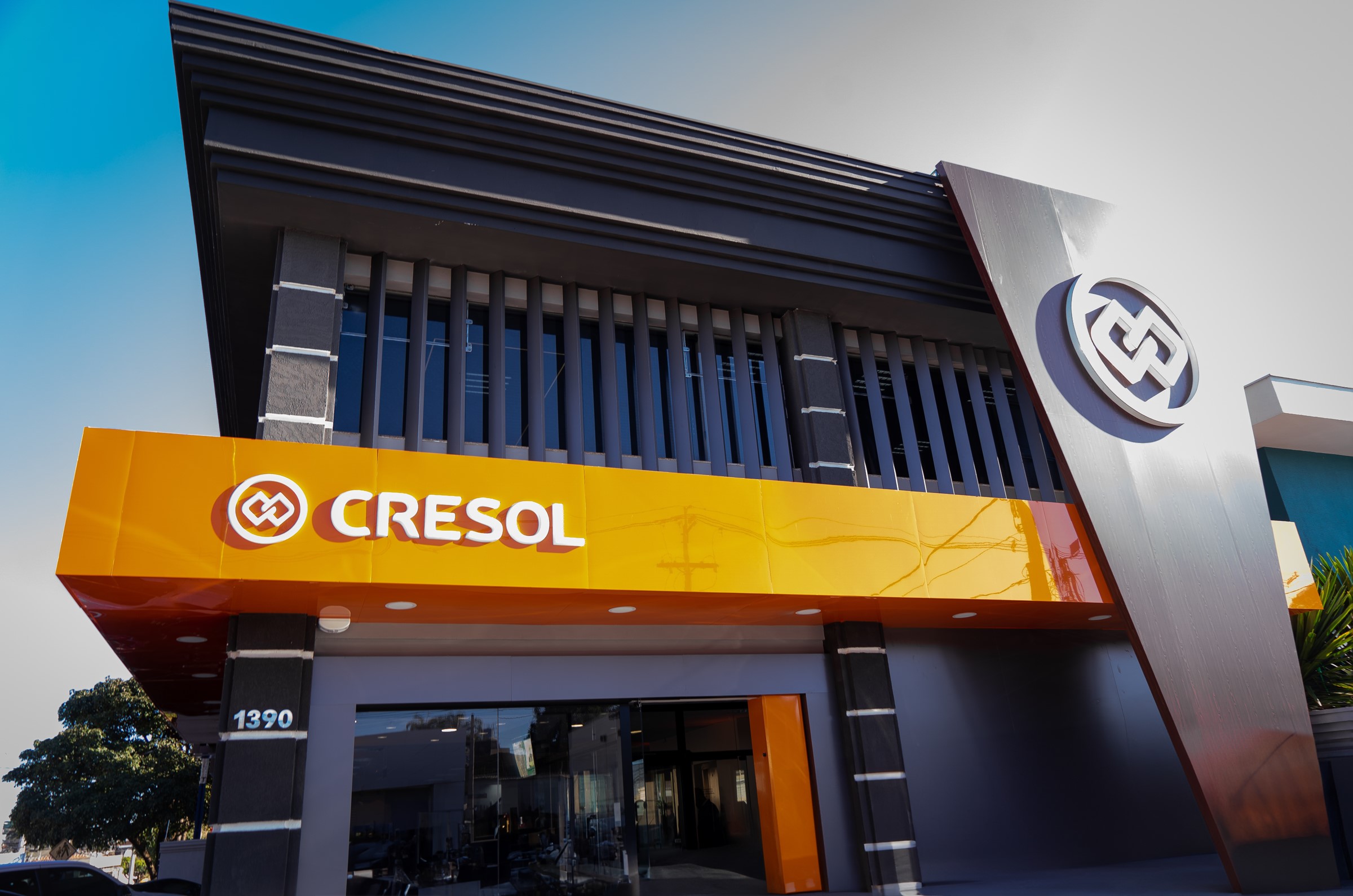 Cresol prevê R$ 15 bilhões para o Plano Safra 2023/24