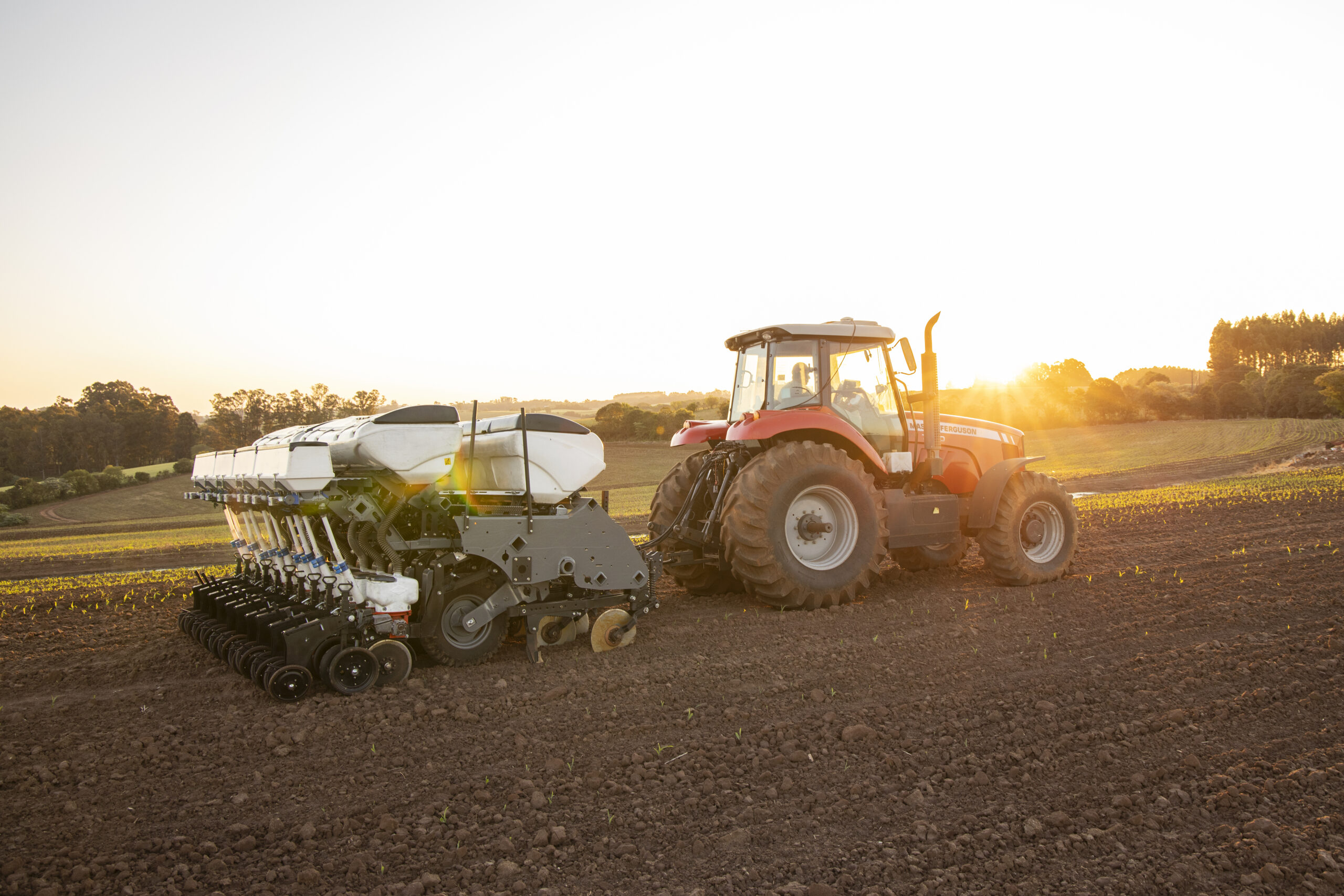 FertiSystem celebra a venda de 1,5 milhão de dosadores de adubo ...